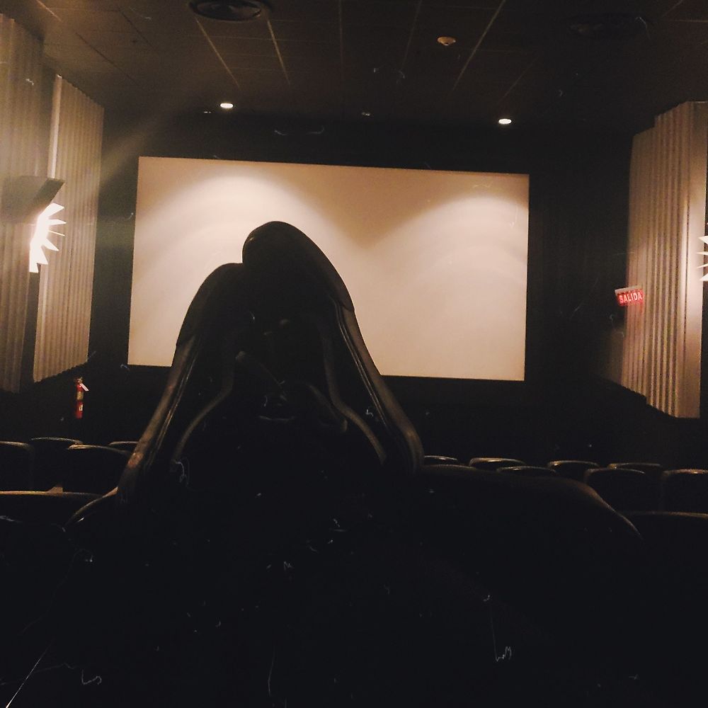 ‎emilly’s profile • Letterboxd