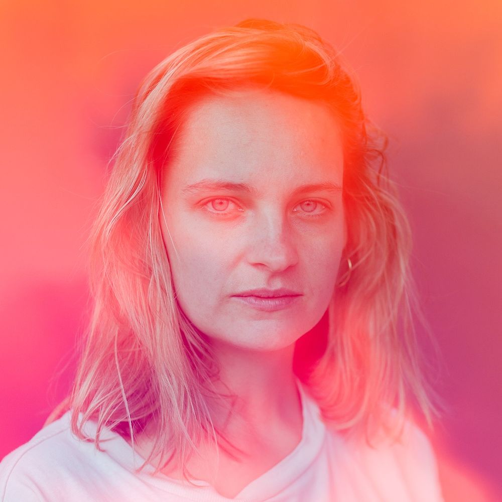 ‎Emma Fox’s profile • Letterboxd