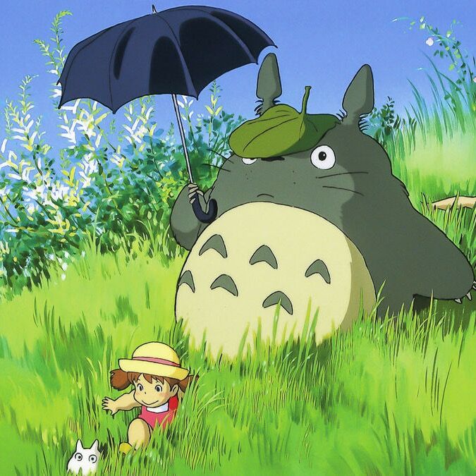 ‎McWeiner’s profile • Letterboxd