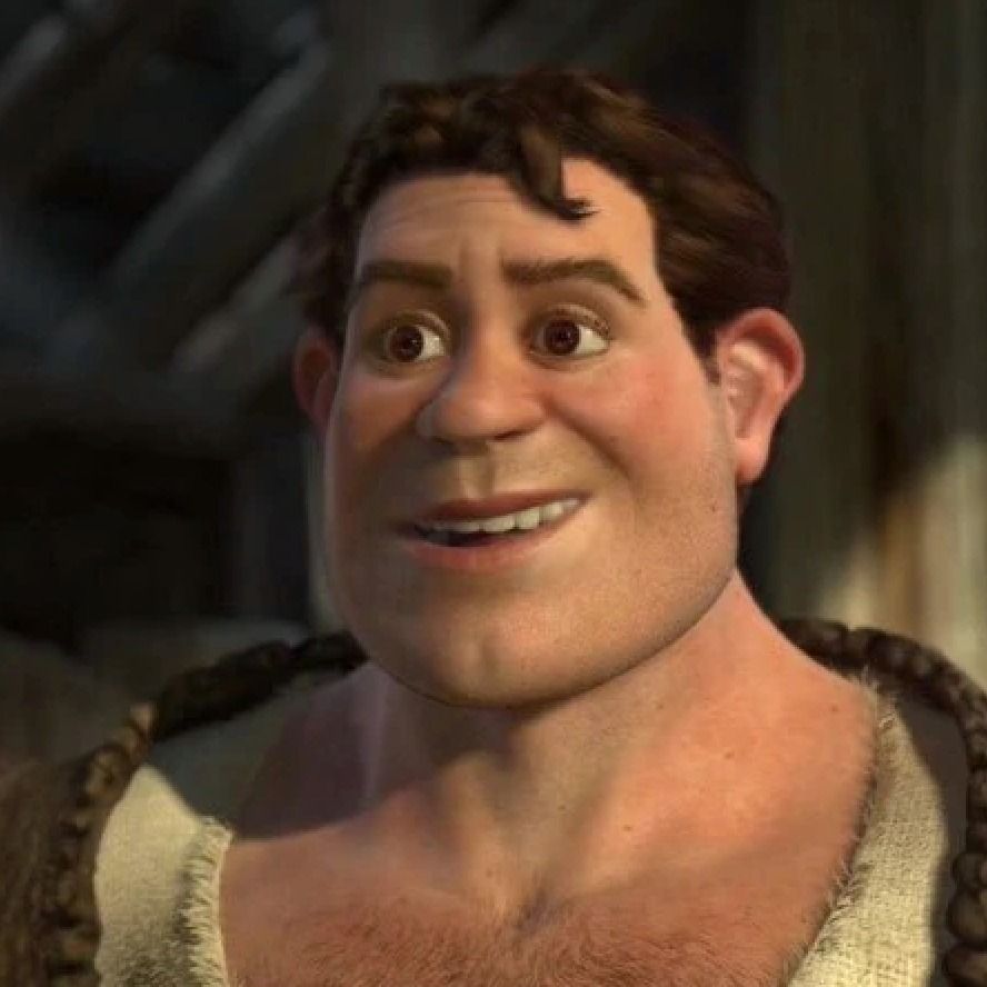 ‎Matt Raub’s profile • Letterboxd