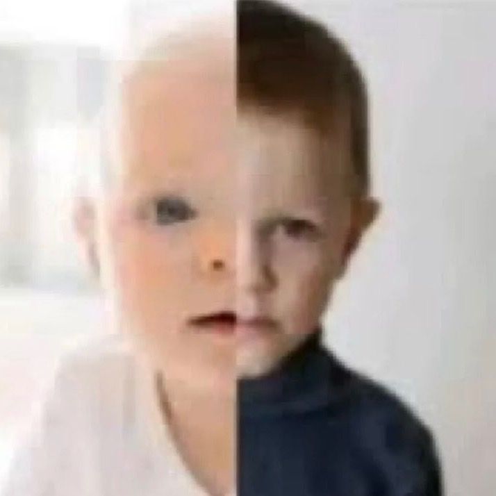 ‎Declan Rush’s profile • Letterboxd