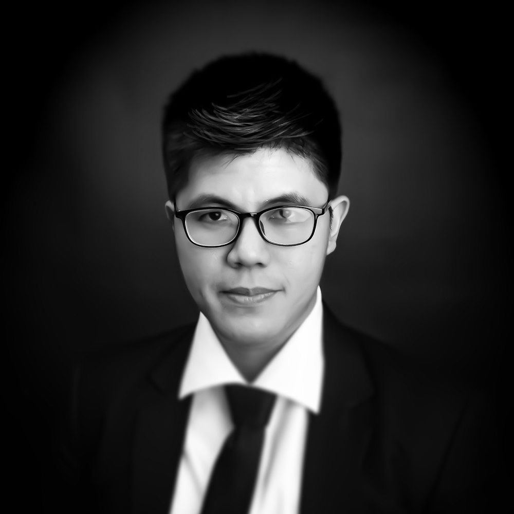 ‎Melster’s profile • Letterboxd
