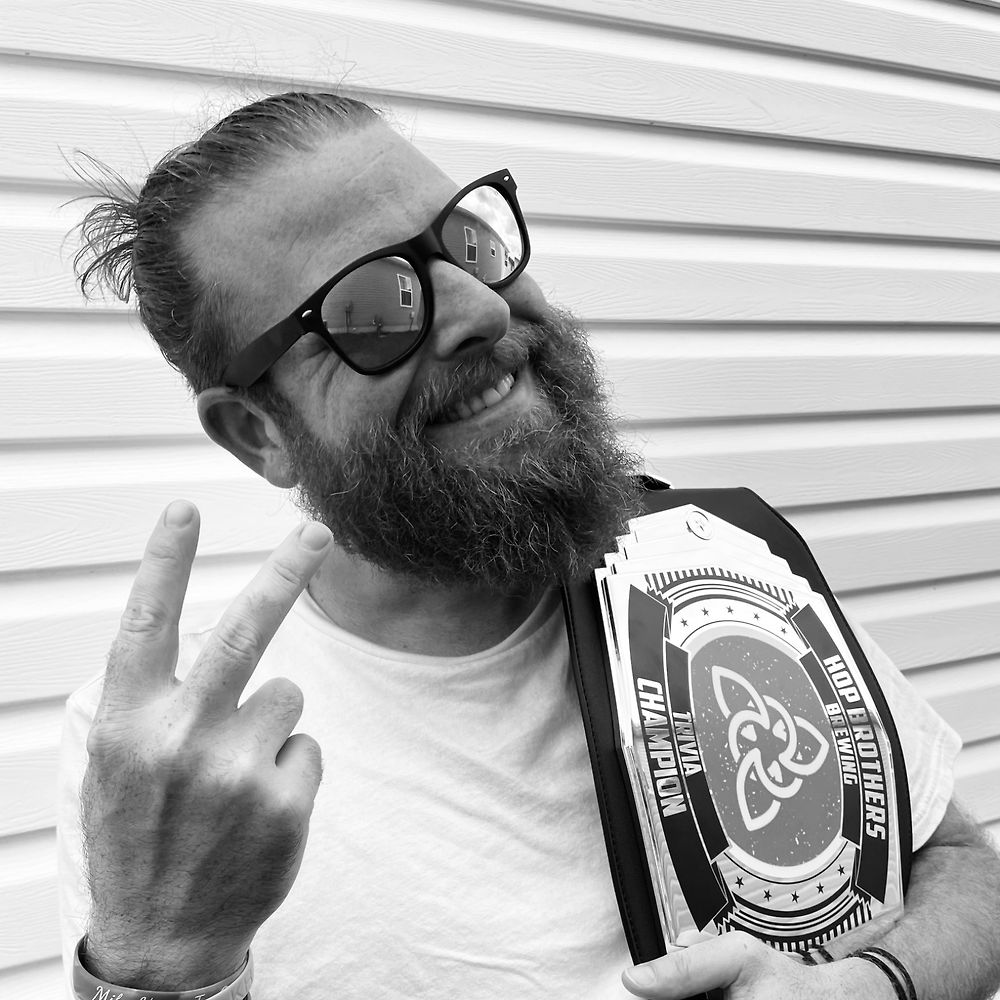 ‎Keith Roberts’s profile • Letterboxd