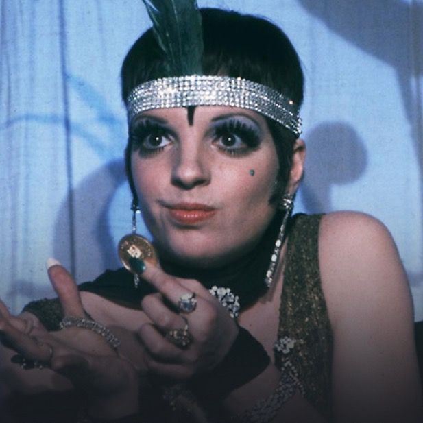‎kernelkurtz’s profile • Letterboxd