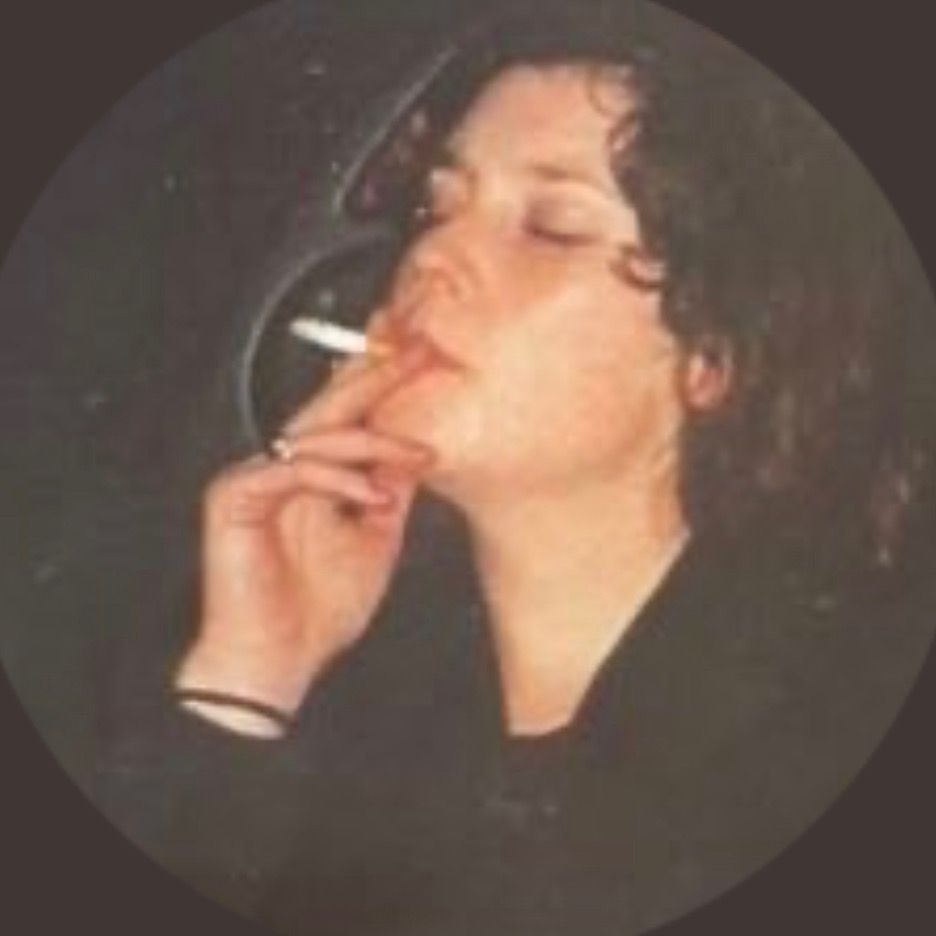 ‎Sof 🐝’s profile • Letterboxd