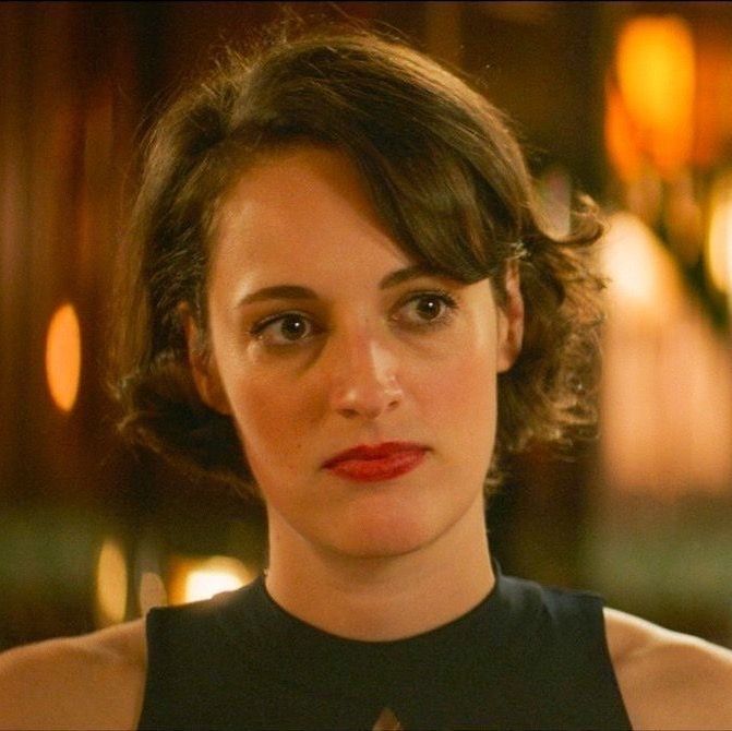 ‎niccy’s profile • Letterboxd