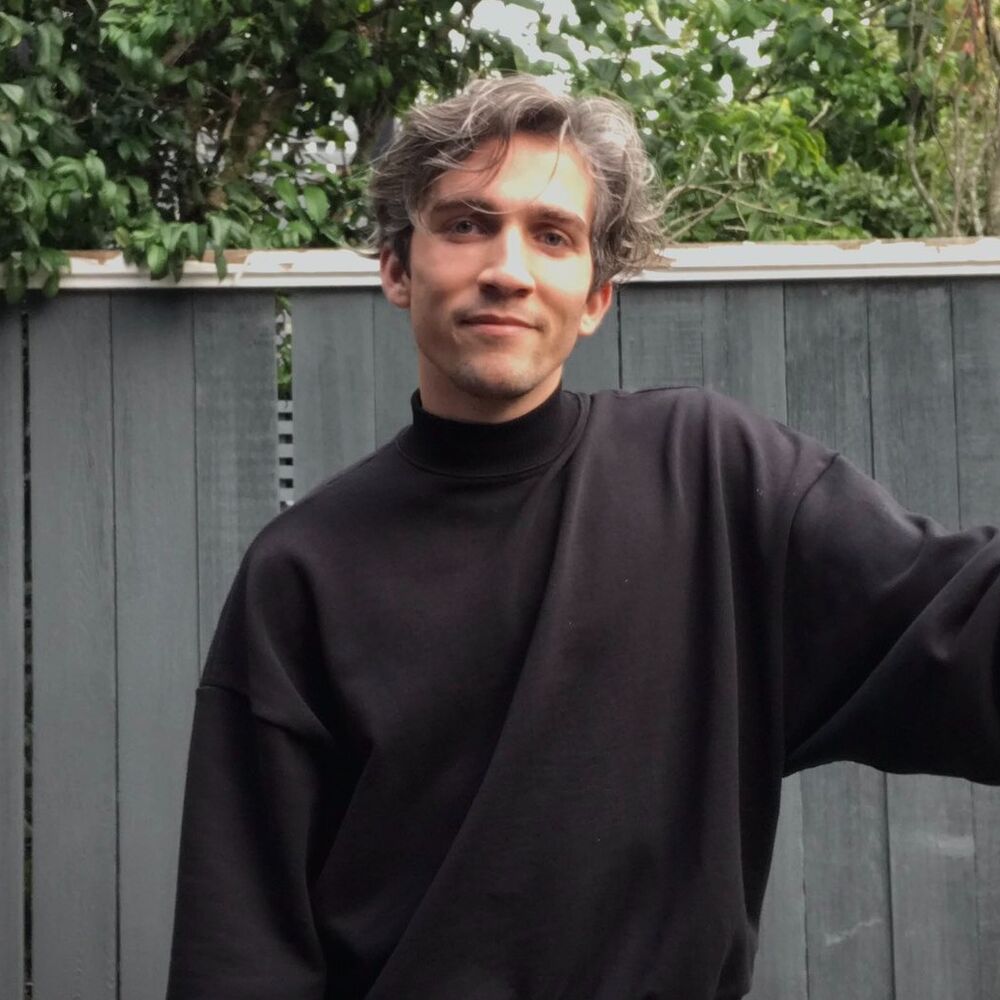 ‎Bryden’s profile • Letterboxd