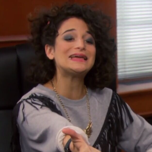 ‎they call me hell’s profile • Letterboxd