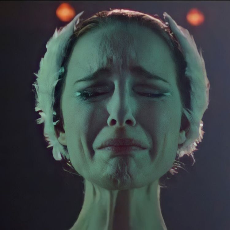 ‎breebreee’s profile • Letterboxd