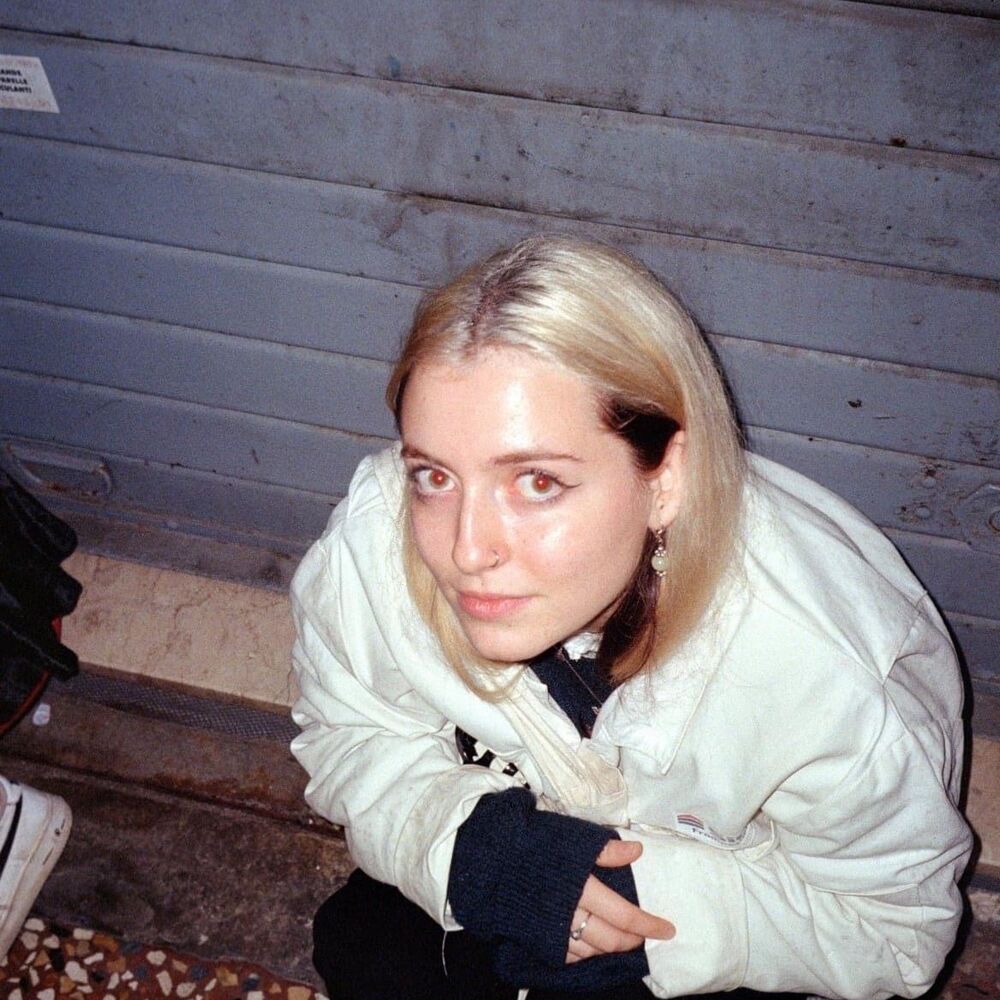 ‎gertg’s profile • Letterboxd