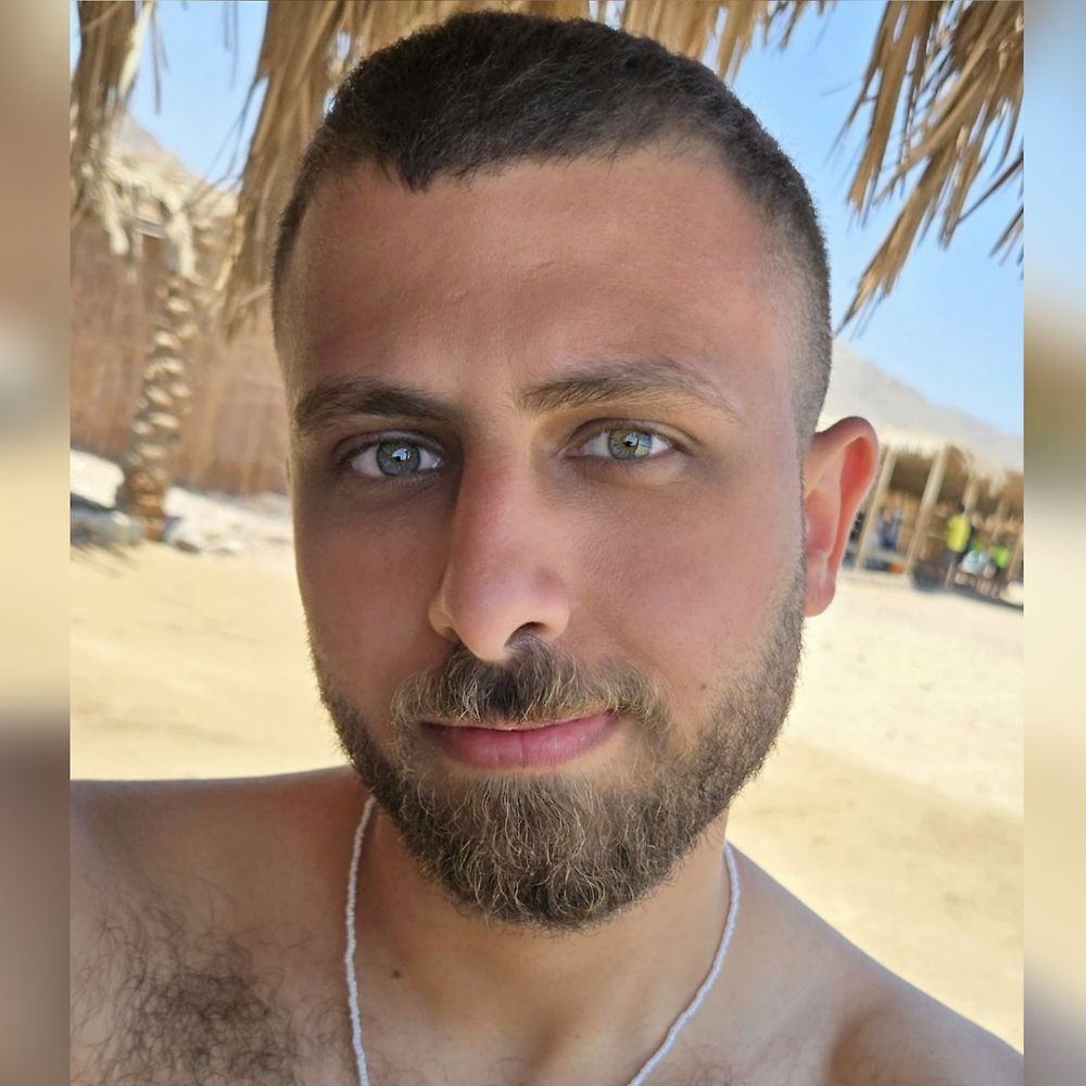 ‎mina emad’s profile • Letterboxd