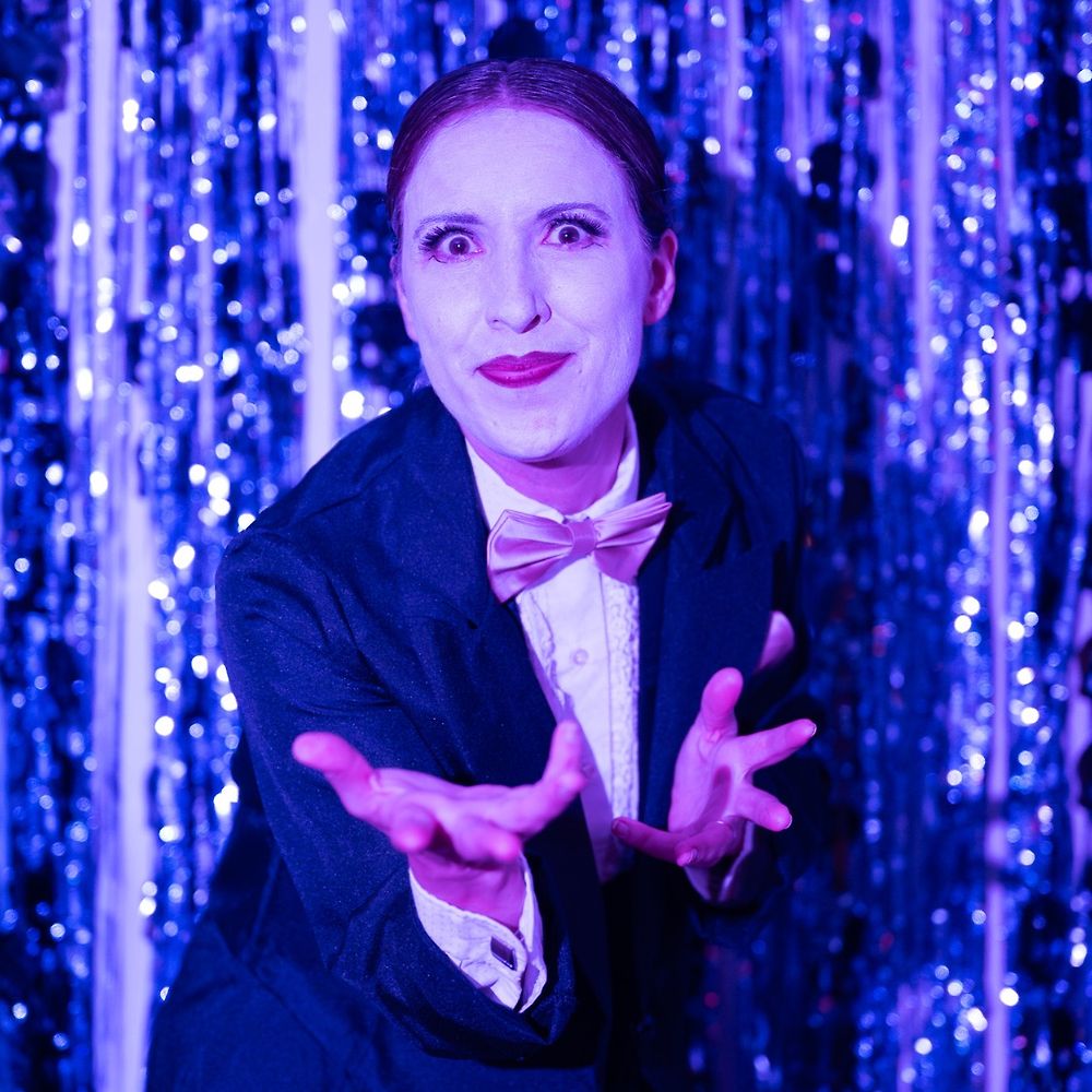 ‎tricia p’s profile • Letterboxd