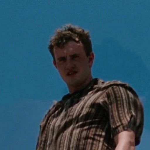 ‎nando’s profile • Letterboxd