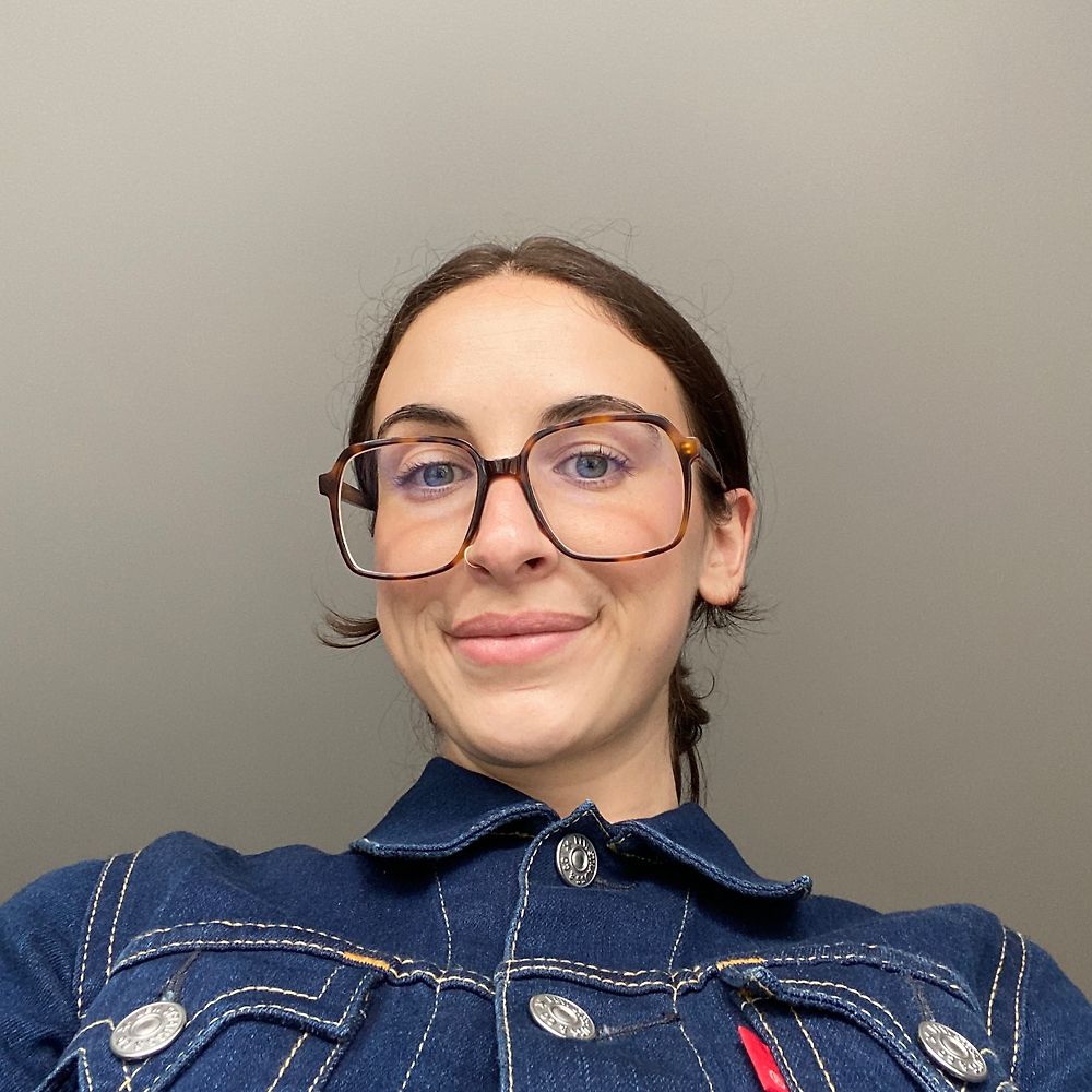 ‎Emma Everett’s profile • Letterboxd