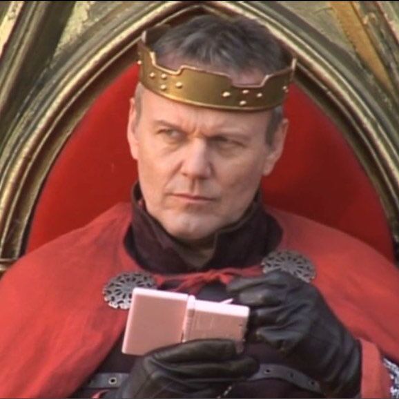 ‎embrium’s profile • Letterboxd