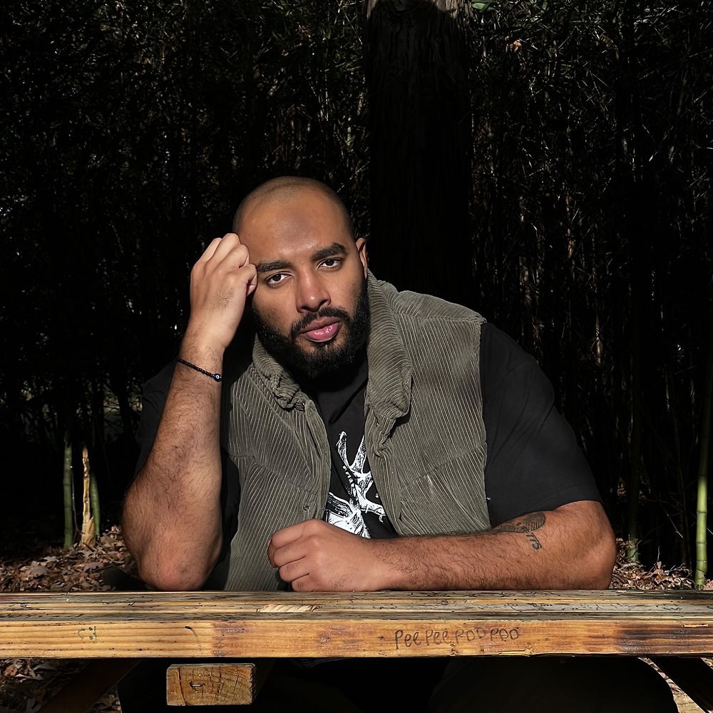 ‎Jake Lawler’s profile • Letterboxd