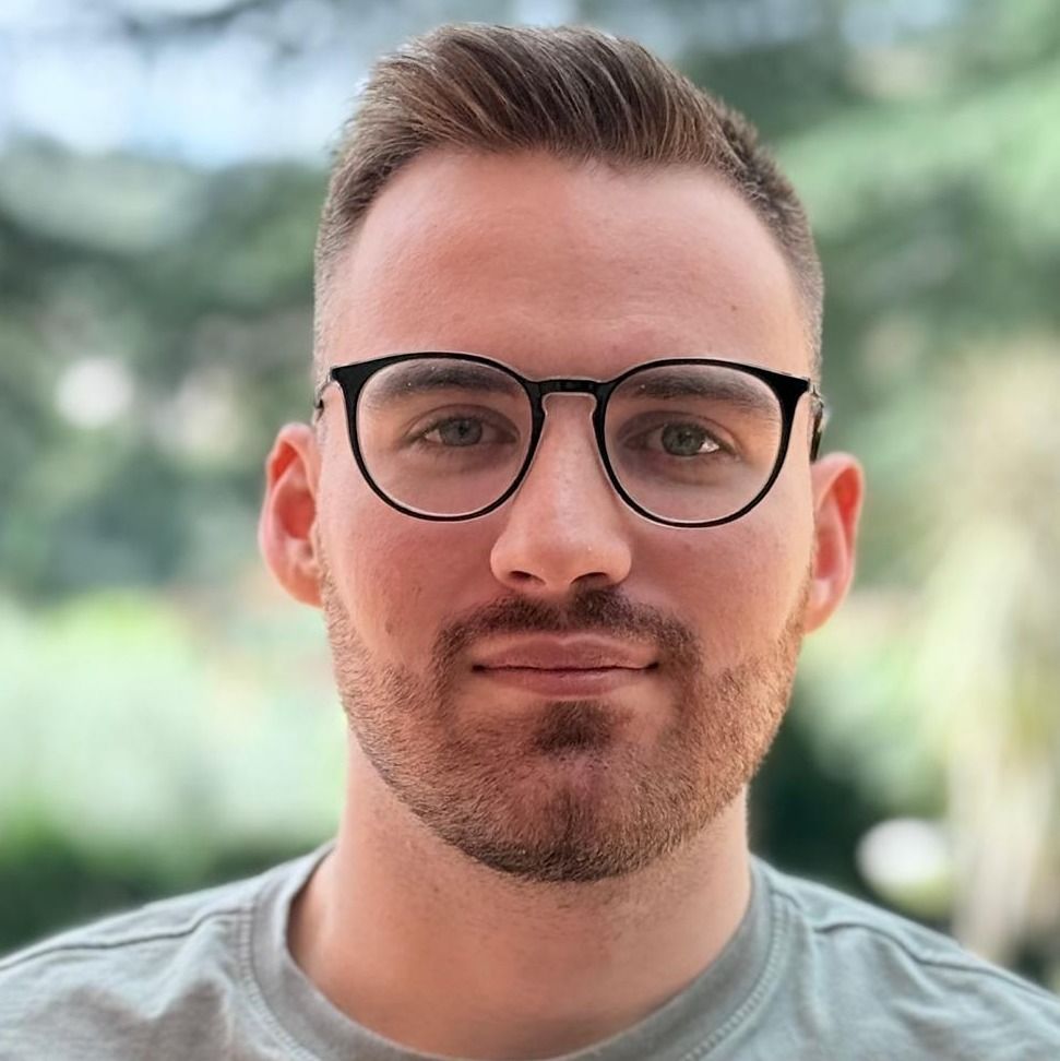 ‎Federico Rinaldi’s profile • Letterboxd