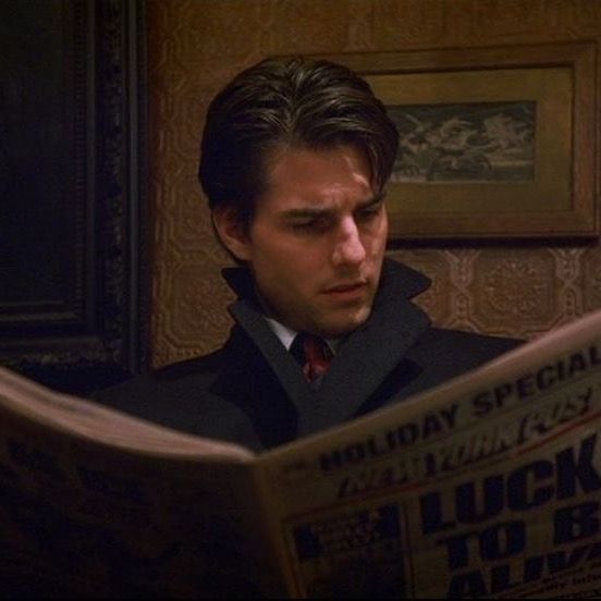 ‎sebas’s profile • Letterboxd