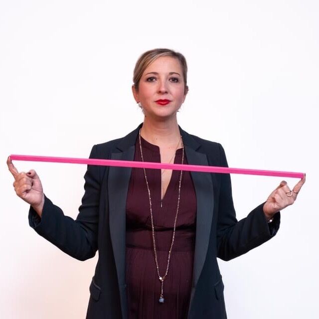 ‎Daniela Persico’s profile • Letterboxd