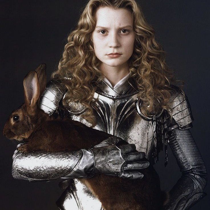 ‎irochkas Profile • Letterboxd
