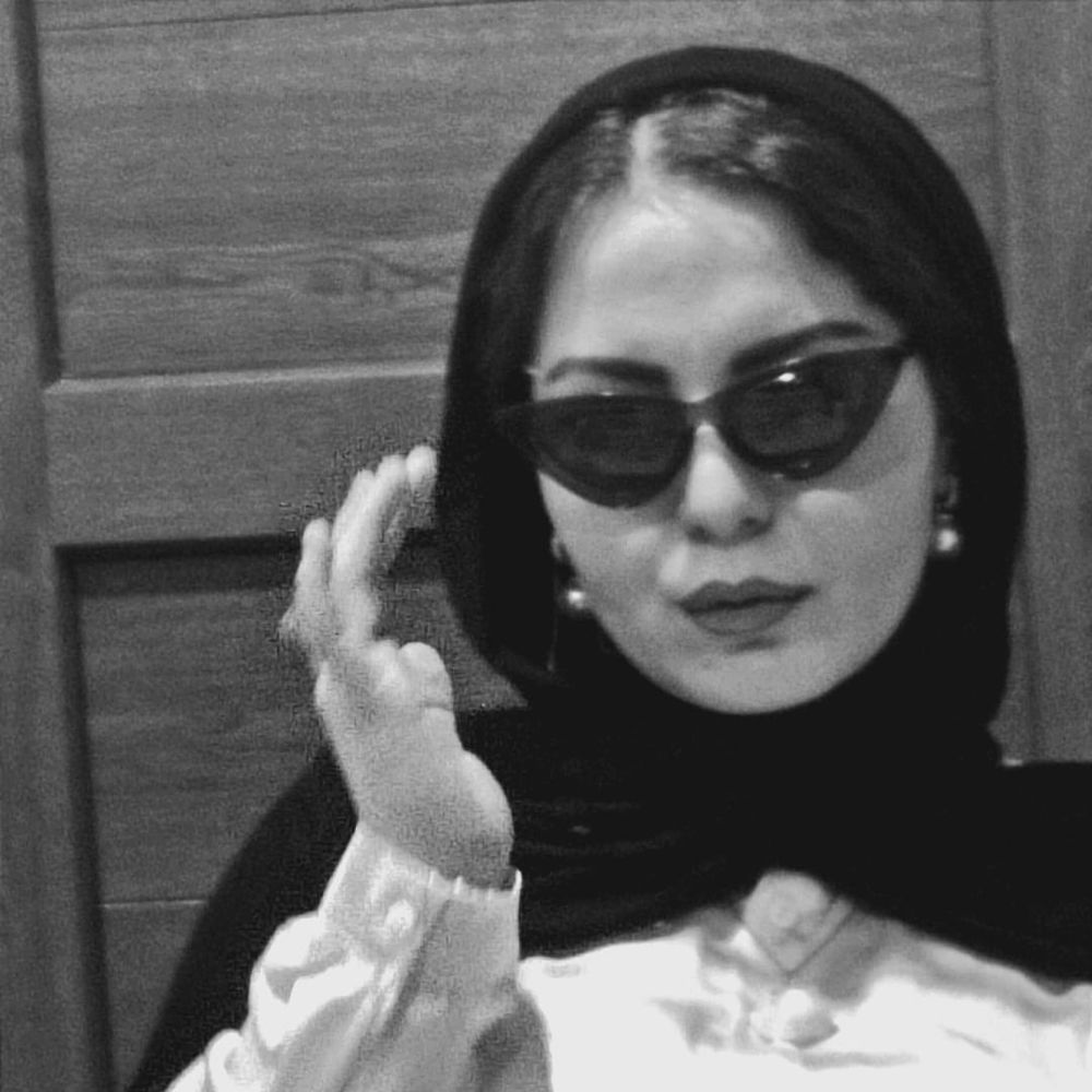 ‎keda bakis’s profile • Letterboxd