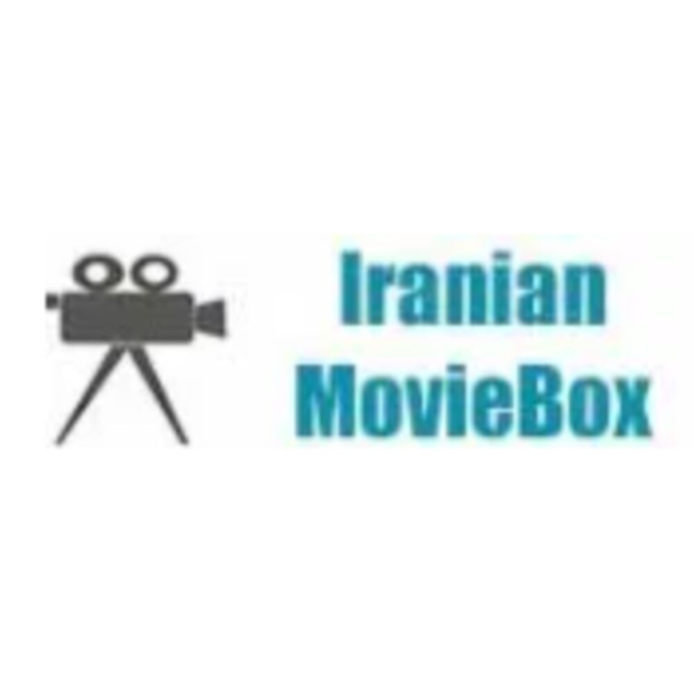 ‎Iranianbox’s profile • Letterboxd