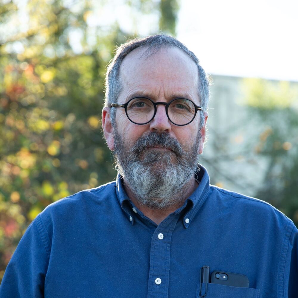 ‎Michael Joy’s profile • Letterboxd