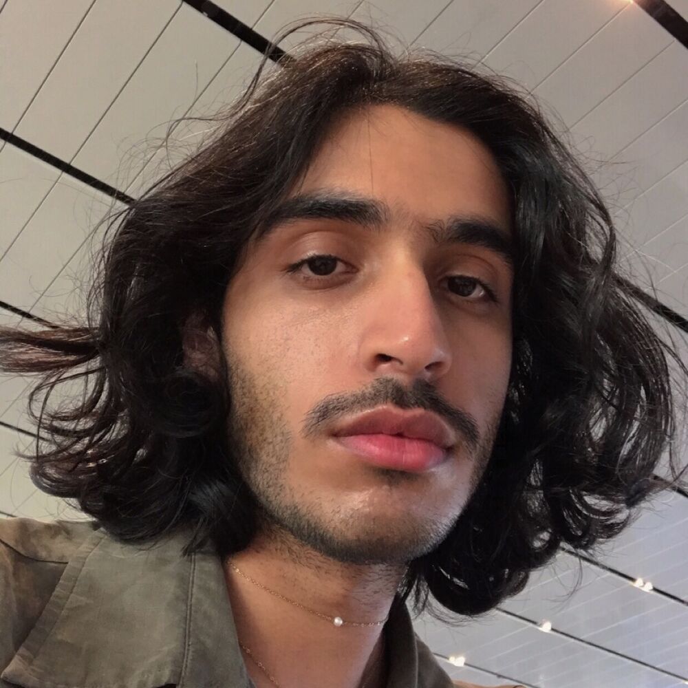 ‎Hamza Ashraf’s profile • Letterboxd