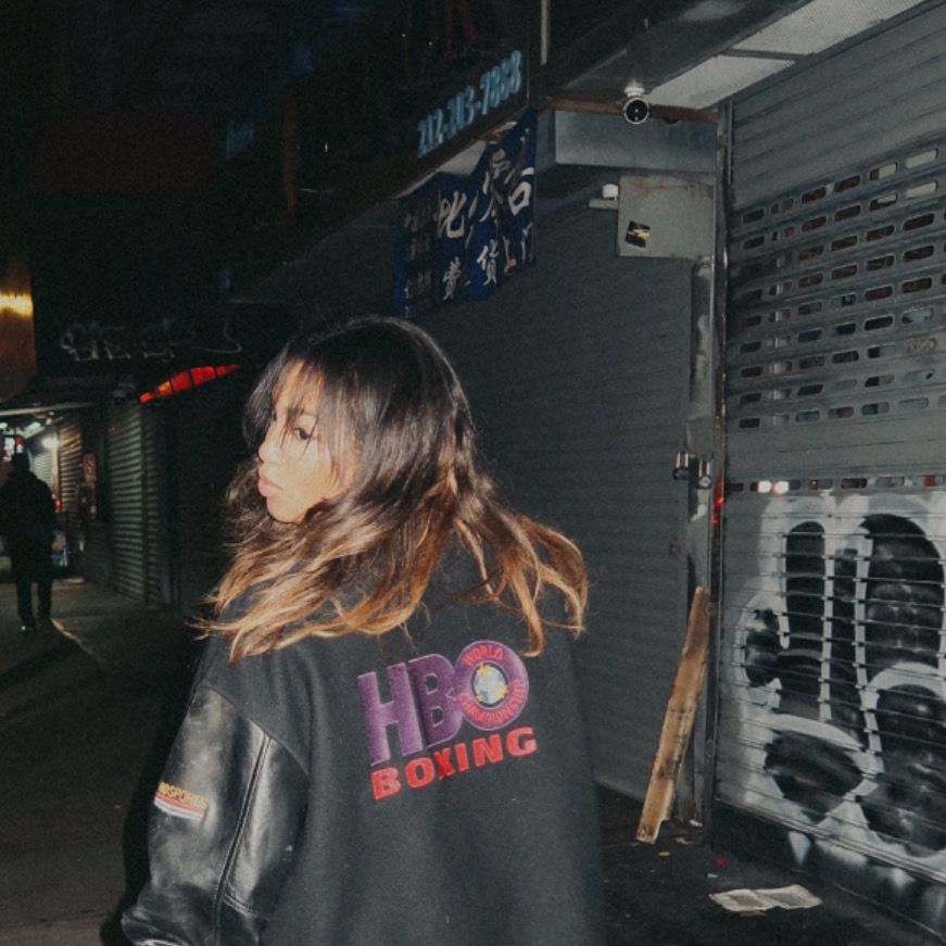 ‎Cayla’s profile • Letterboxd