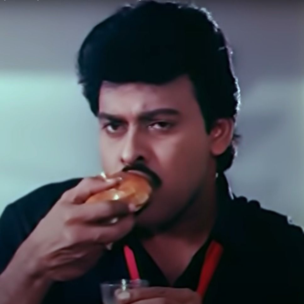 ‎Sai Kumar’s profile • Letterboxd