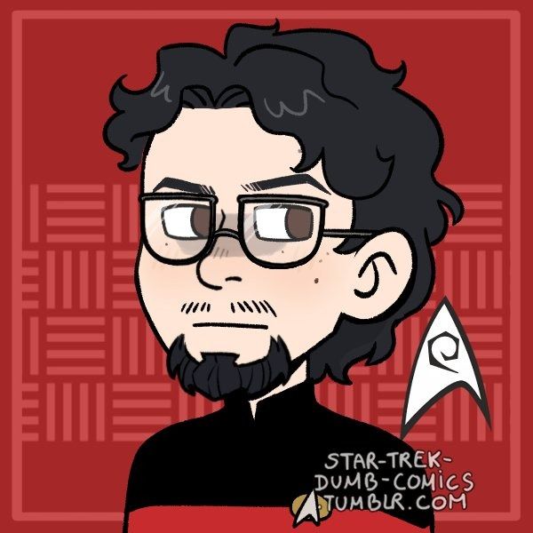 ‎Jacob Brannan’s profile • Letterboxd