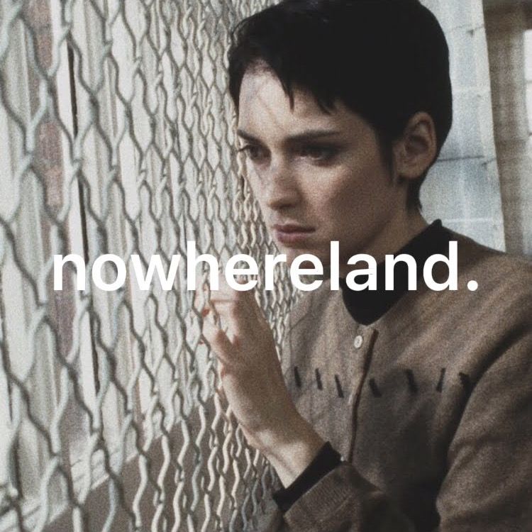 ‎Nowhere Land’s profile • Letterboxd