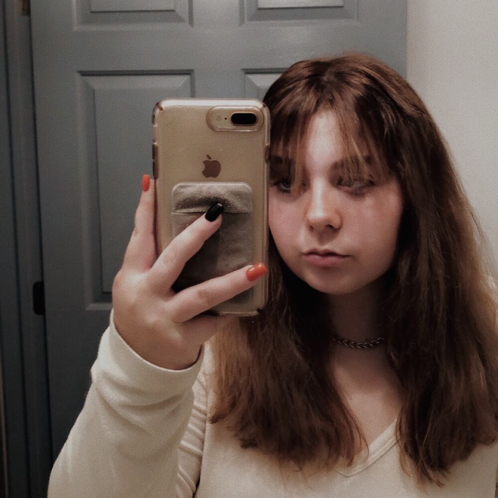 ‎dana’s profile • Letterboxd