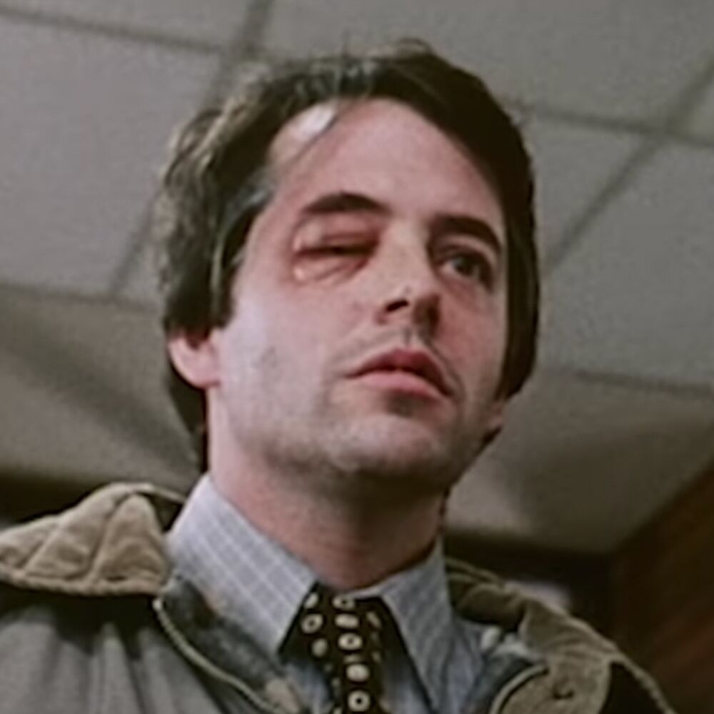 ‎Rob Dearly’s profile • Letterboxd