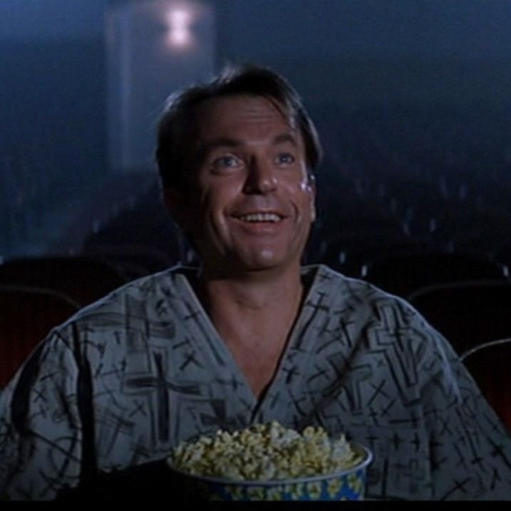 ‎joshua boston’s profile • Letterboxd