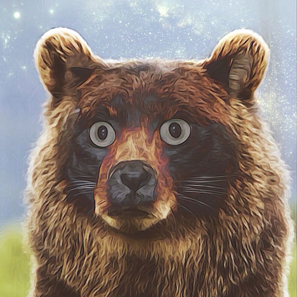 ‎Jason Carpenter’s profile • Letterboxd