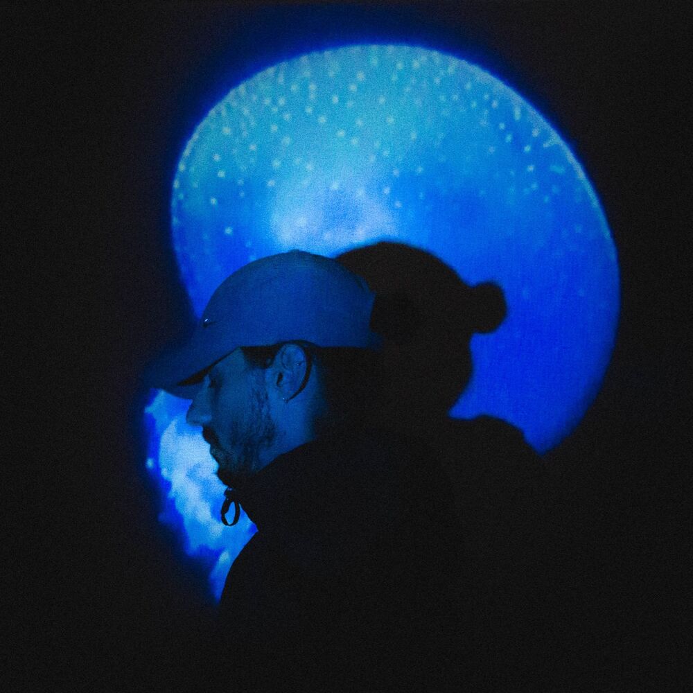 ‎Pedro Noodles’s profile • Letterboxd