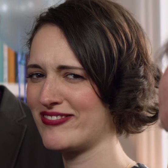 ‎Emily’s profile • Letterboxd