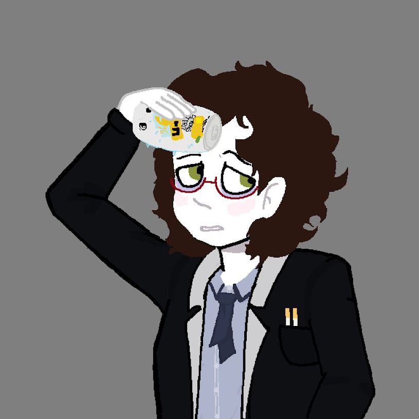 ‎June K’s profile • Letterboxd