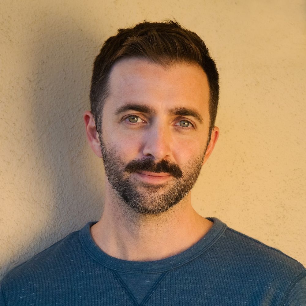 ‎Austin Hanner’s profile • Letterboxd