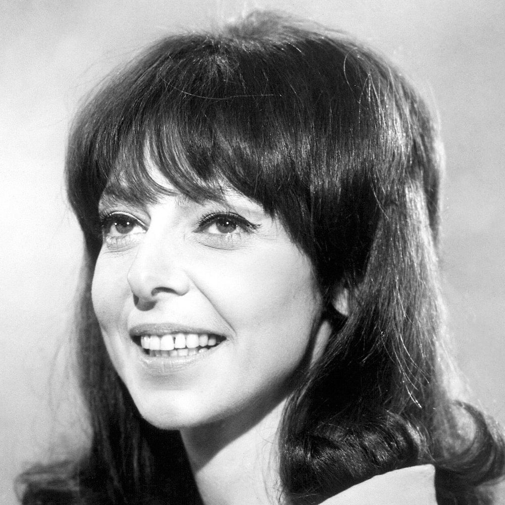 ‎Anna’s profile • Letterboxd