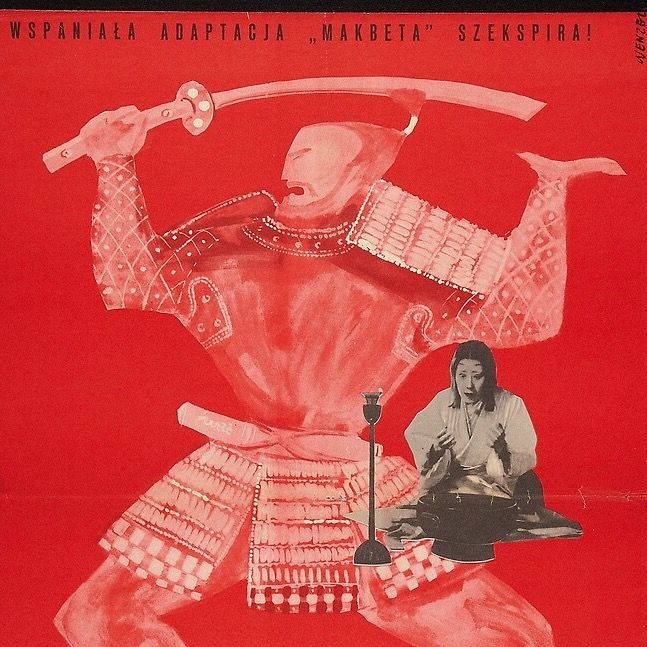 ‎Robbie Findlay’s profile • Letterboxd