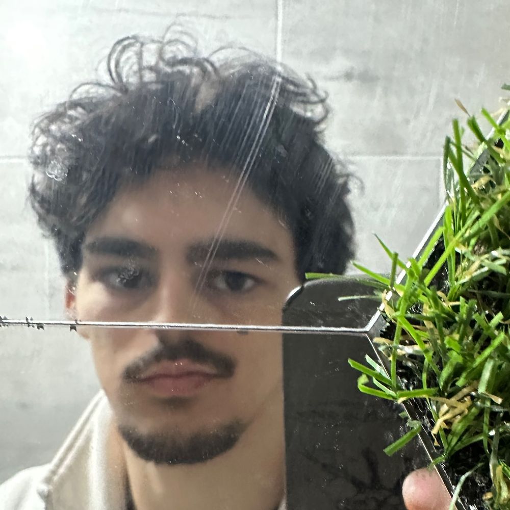 ‎Yuser’s profile • Letterboxd