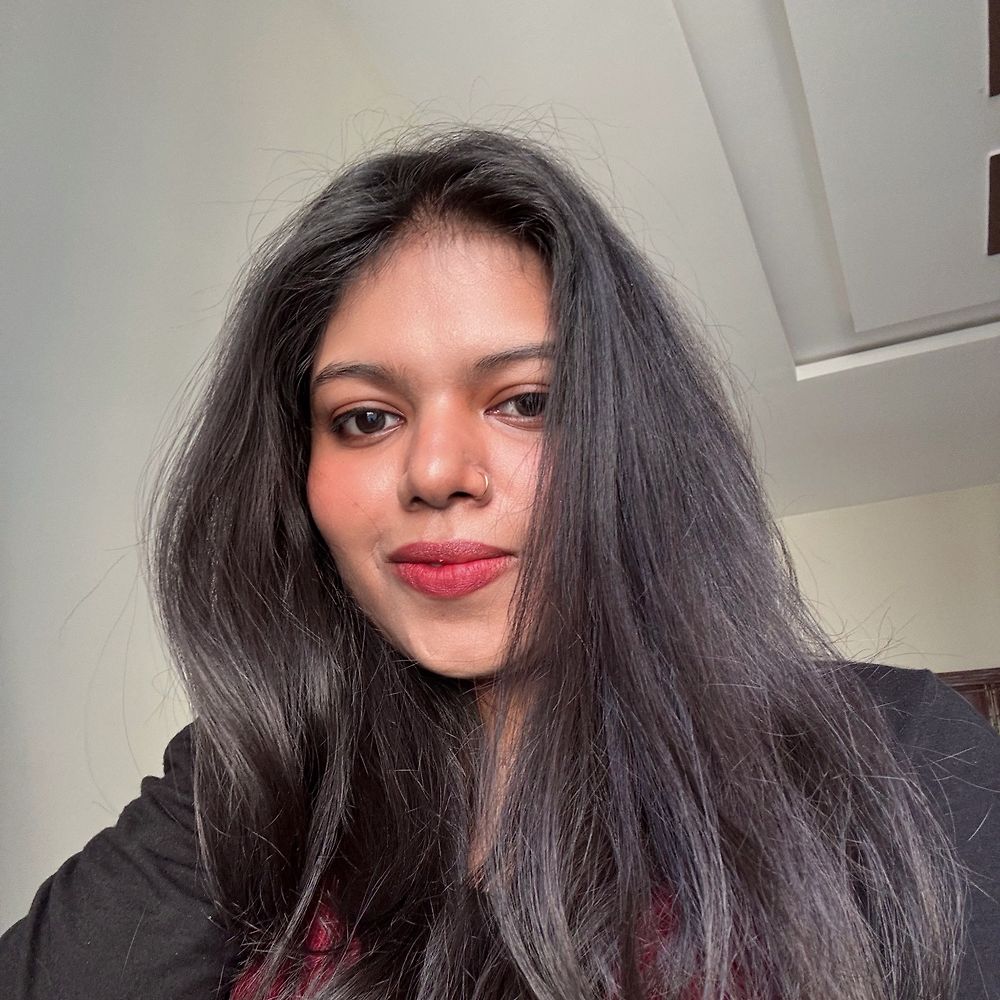 ‎Salsabila’s profile • Letterboxd