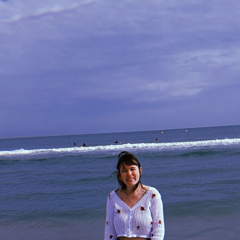 ‎molly’s profile • Letterboxd