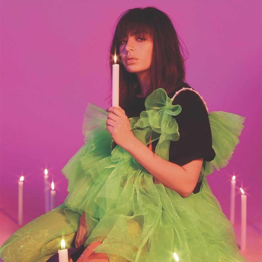 ‎emily’s profile • Letterboxd