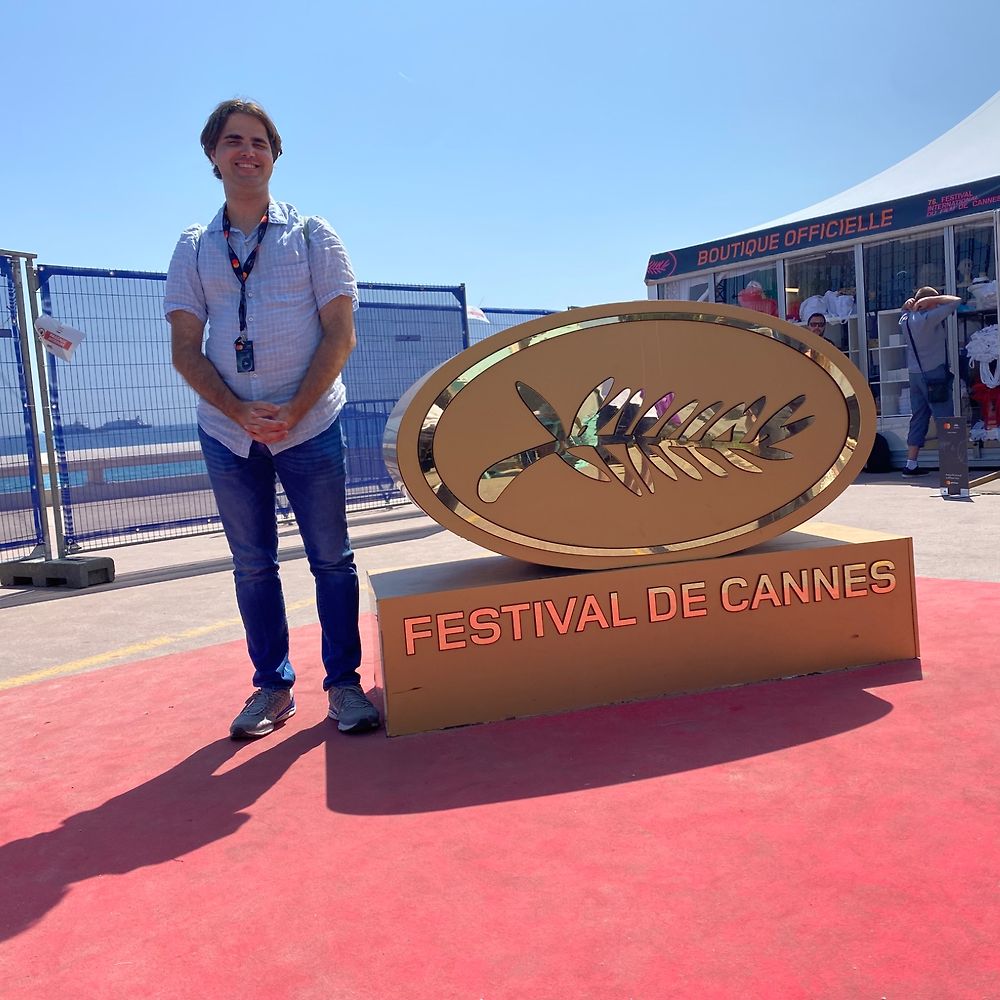 ‎Edward Crain’s profile • Letterboxd