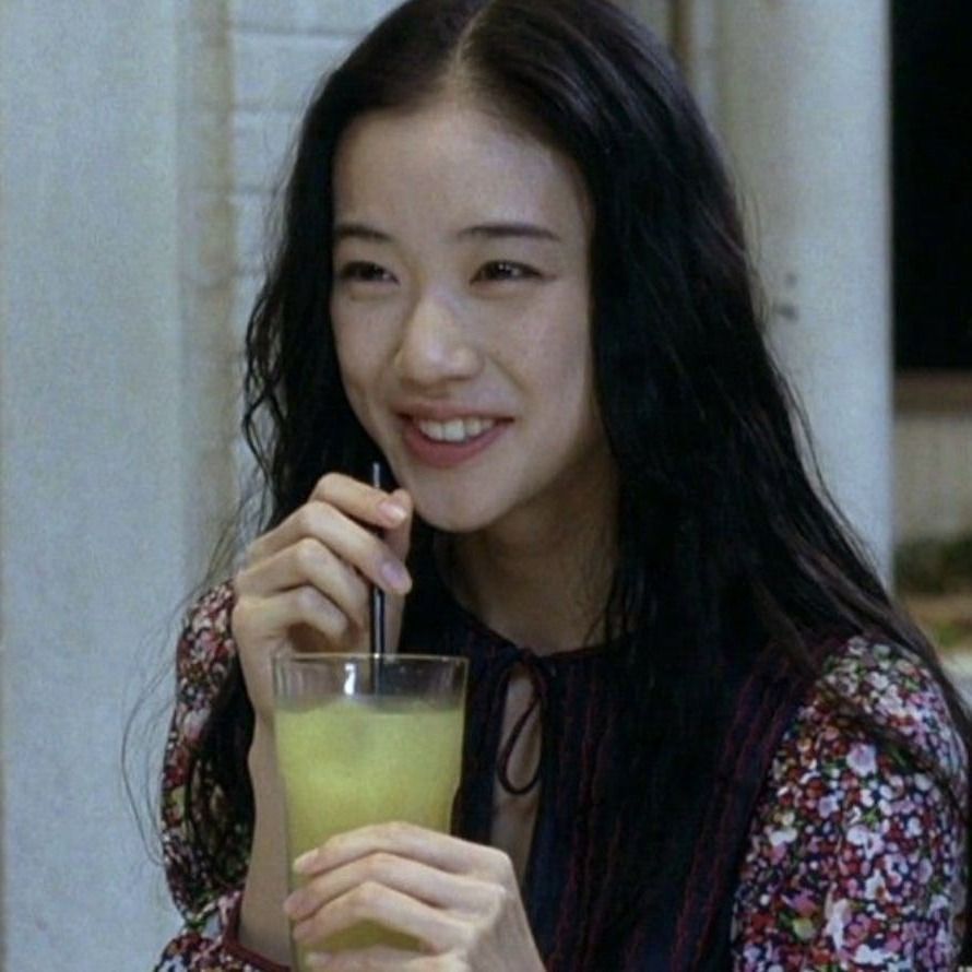 ‎boyeater’s profile • Letterboxd