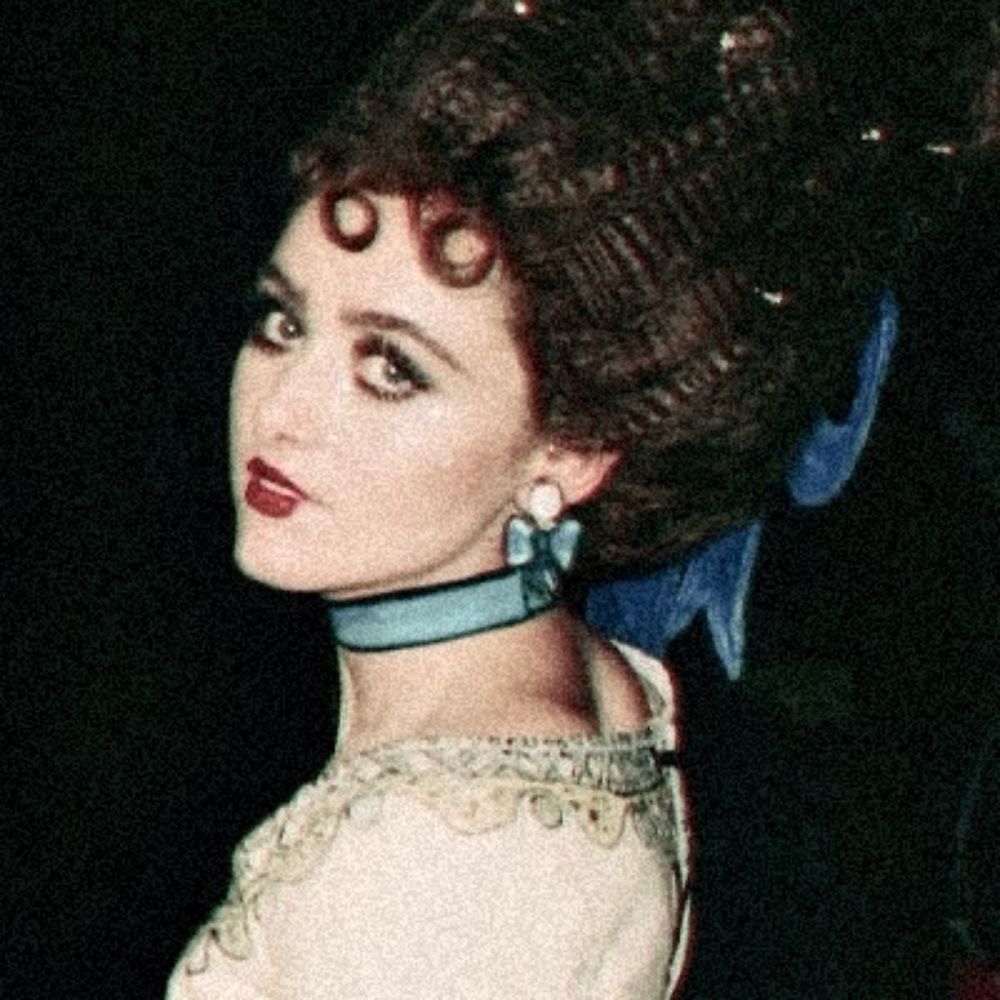 ‎tieryn ༺☆༻’s profile • Letterboxd