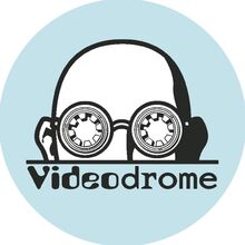 ‎Videodrome Atlanta’s HQ profile • Letterboxd